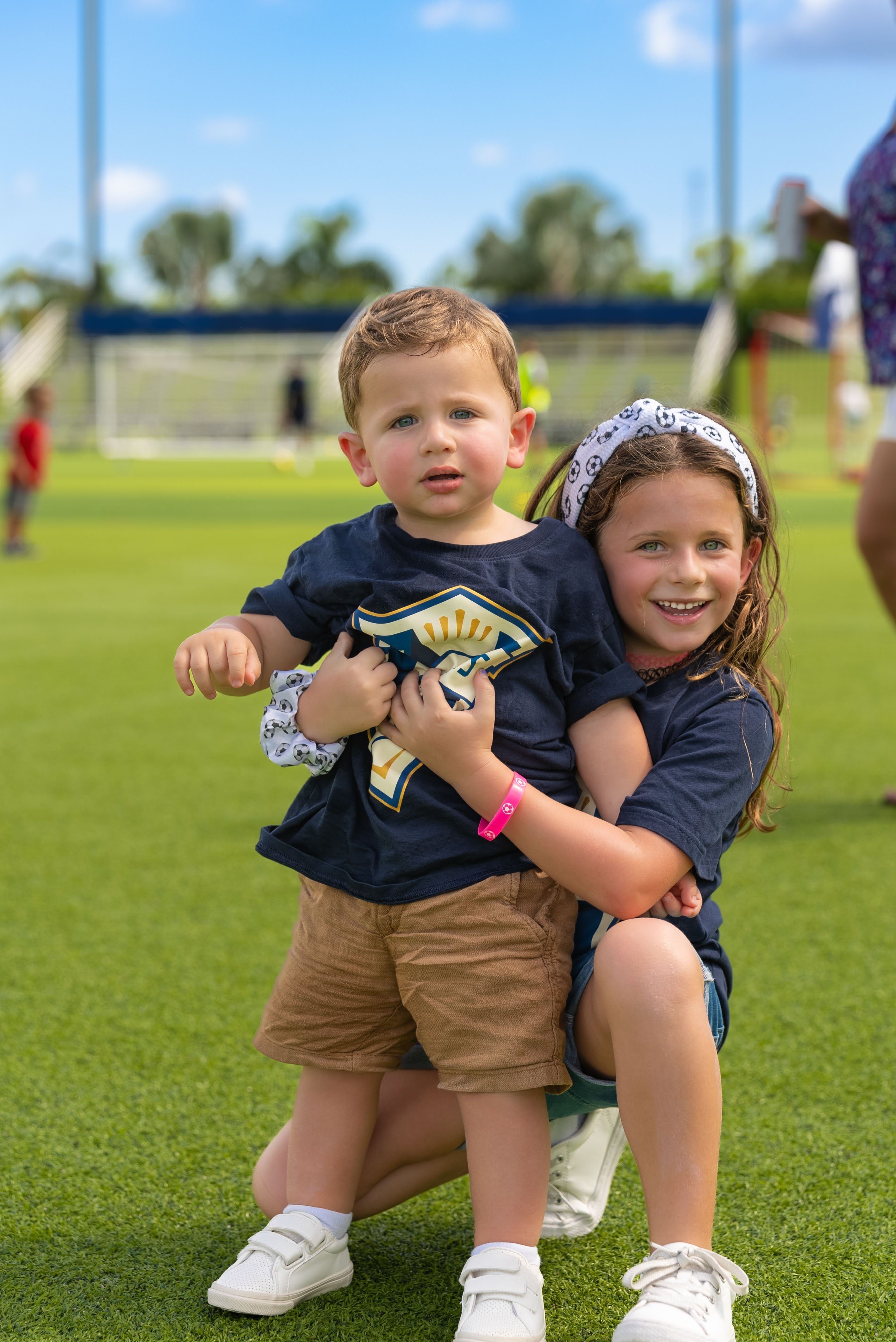 USL Naples – FC Naples