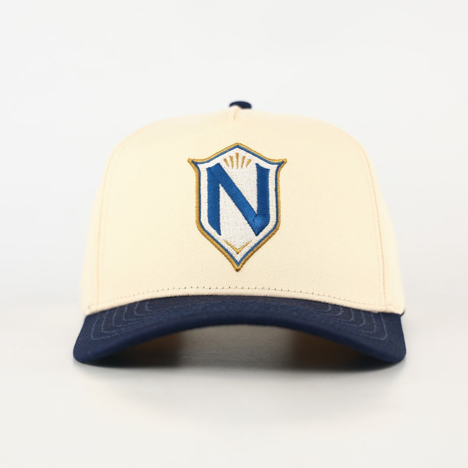 All Products – FC Naples