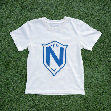 Collections – FC Naples