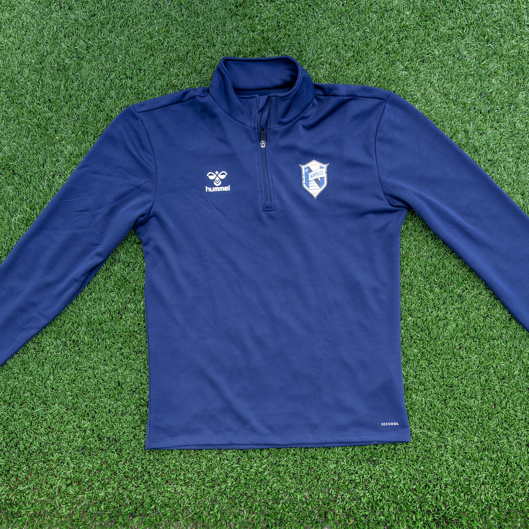 All Products – FC Naples