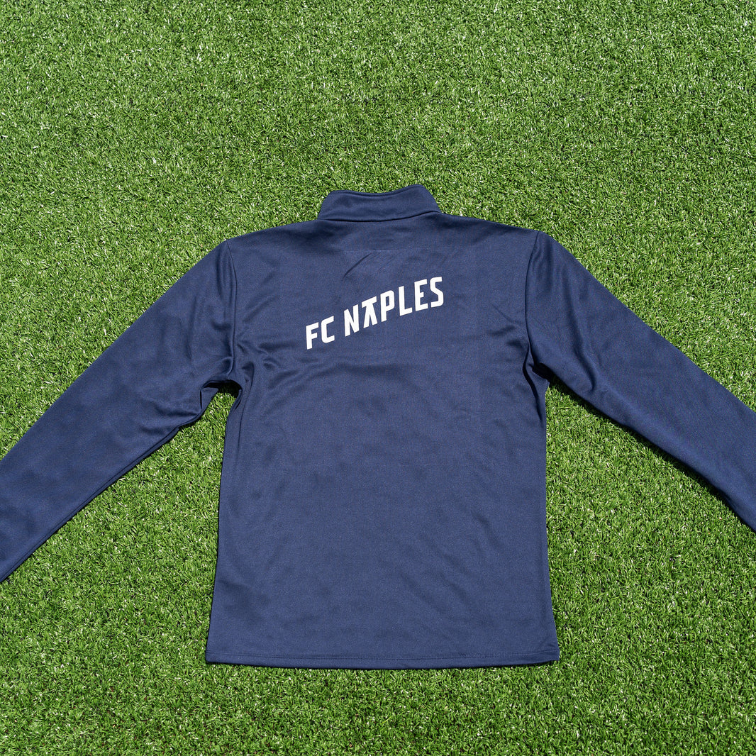 All Products – FC Naples