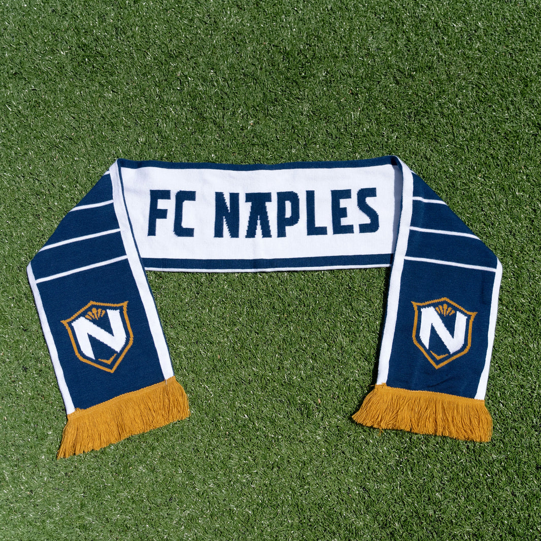 Best Sellers – FC Naples