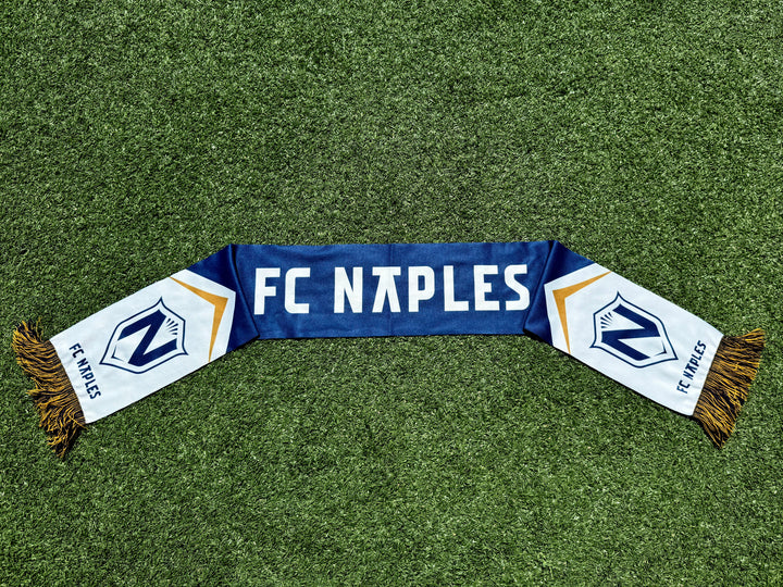 All Products – FC Naples