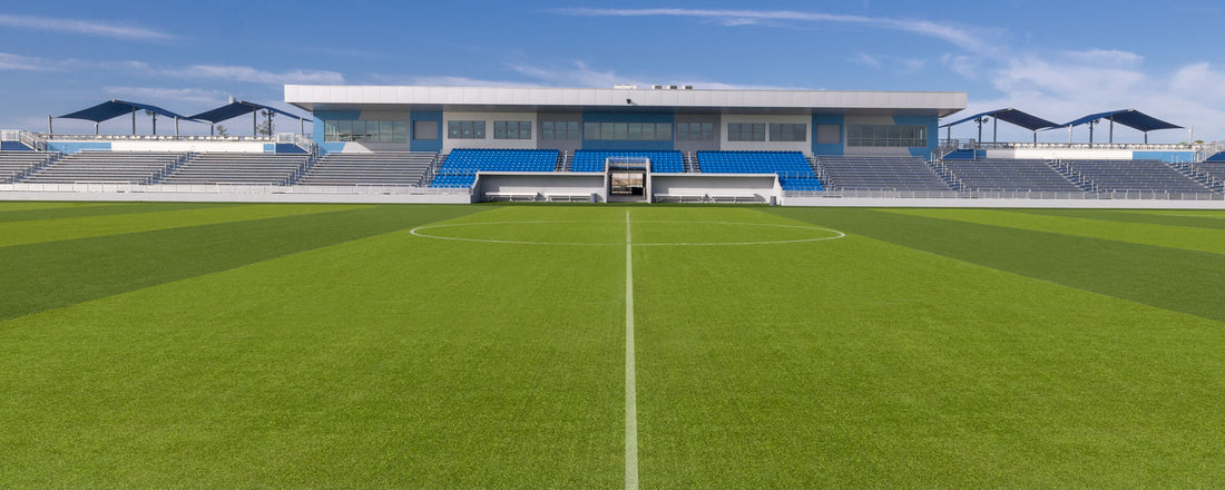 USL Naples – FC Naples