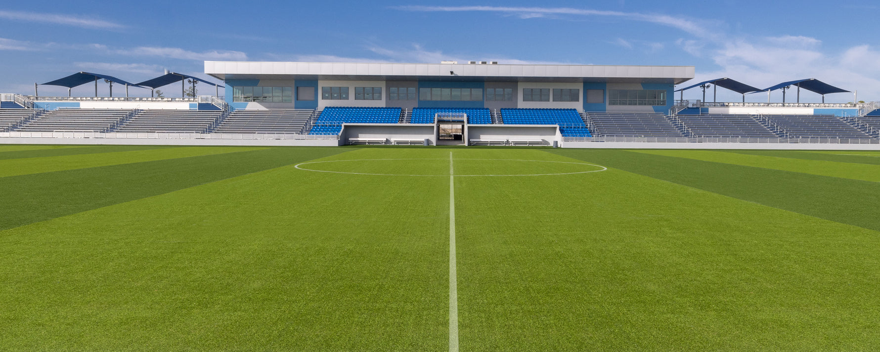 USL Naples – FC Naples