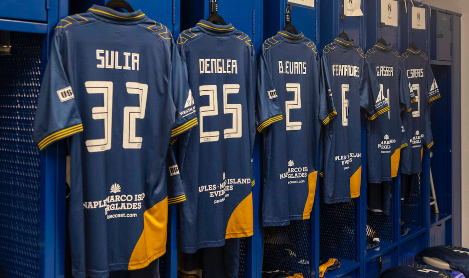 All Products – FC Naples