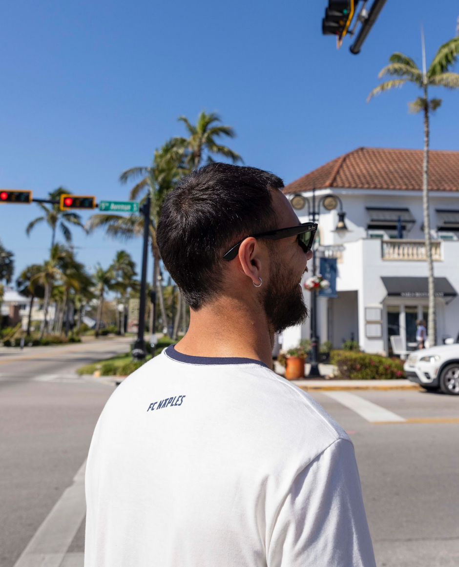 Adult Apparel – FC Naples